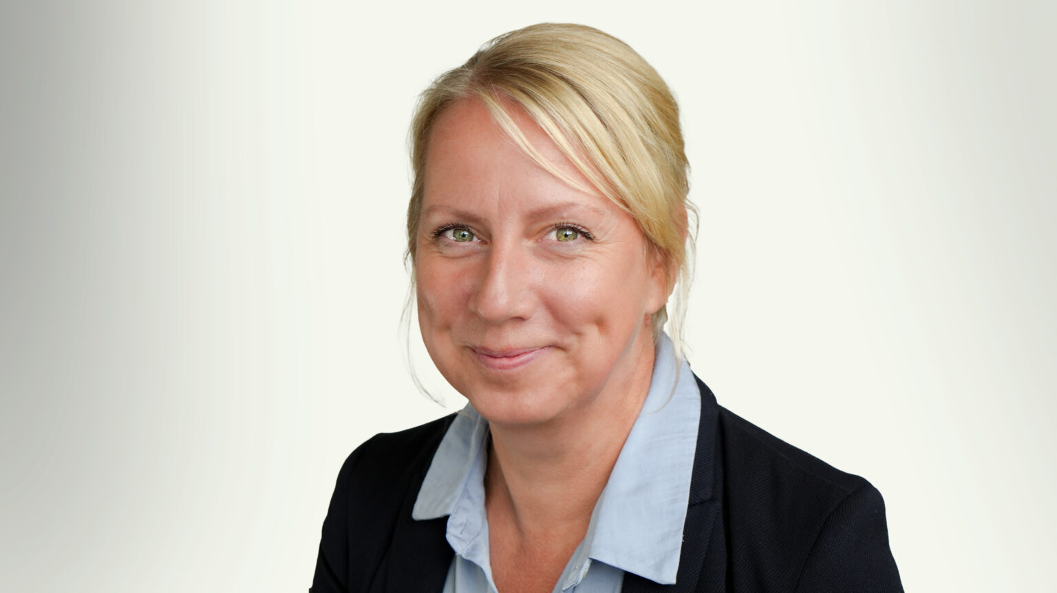 Team Members Archive - TeamTeach Knowledge Hub