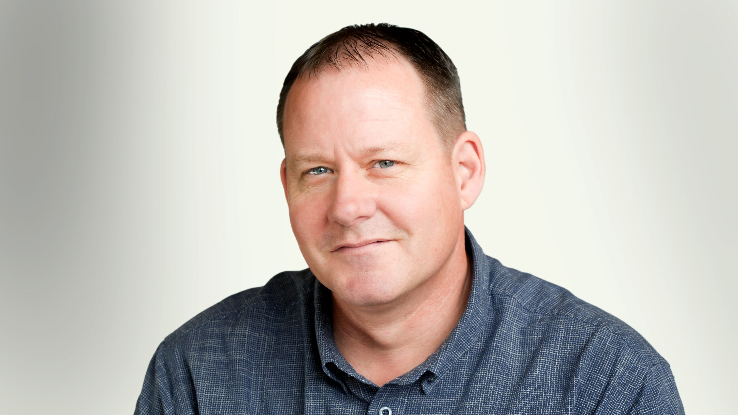 Simon Holding - TeamTeach Knowledge Hub