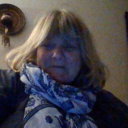 Risk & Restraint Reduction Archives - TeamTeach Knowledge Hub