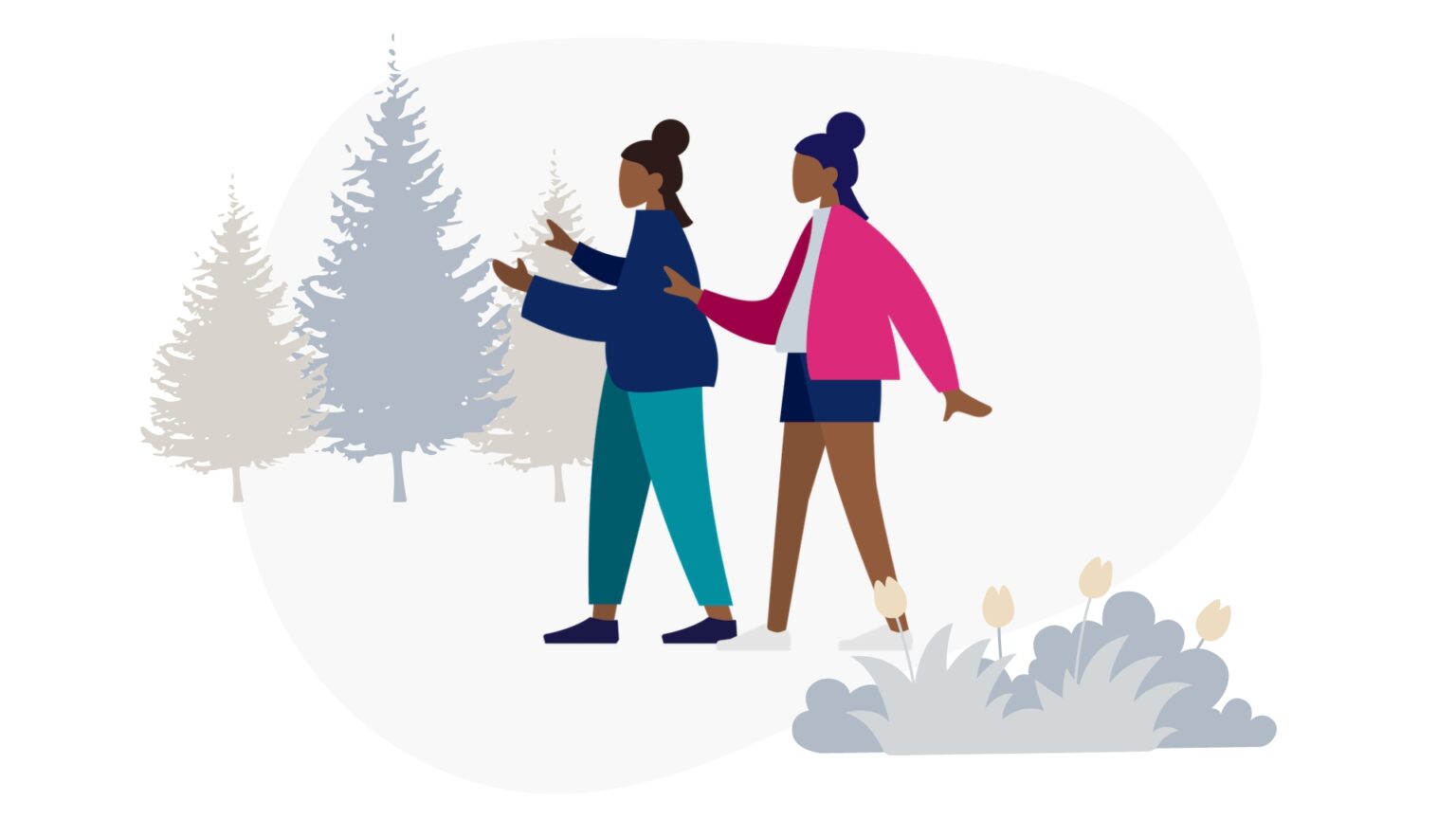 Restorative Practice Archives - TeamTeach Knowledge Hub