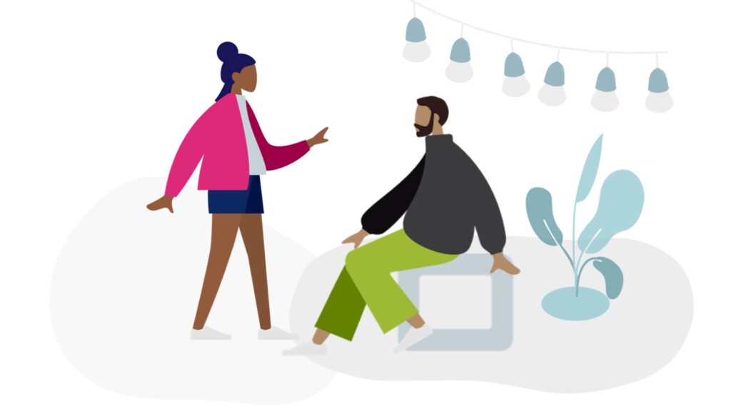 Welcome - TeamTeach Knowledge Hub