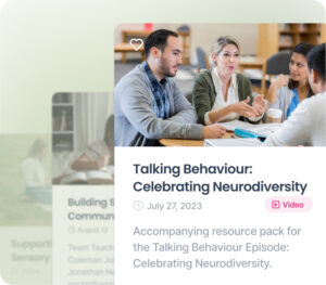 Welcome - TeamTeach Knowledge Hub