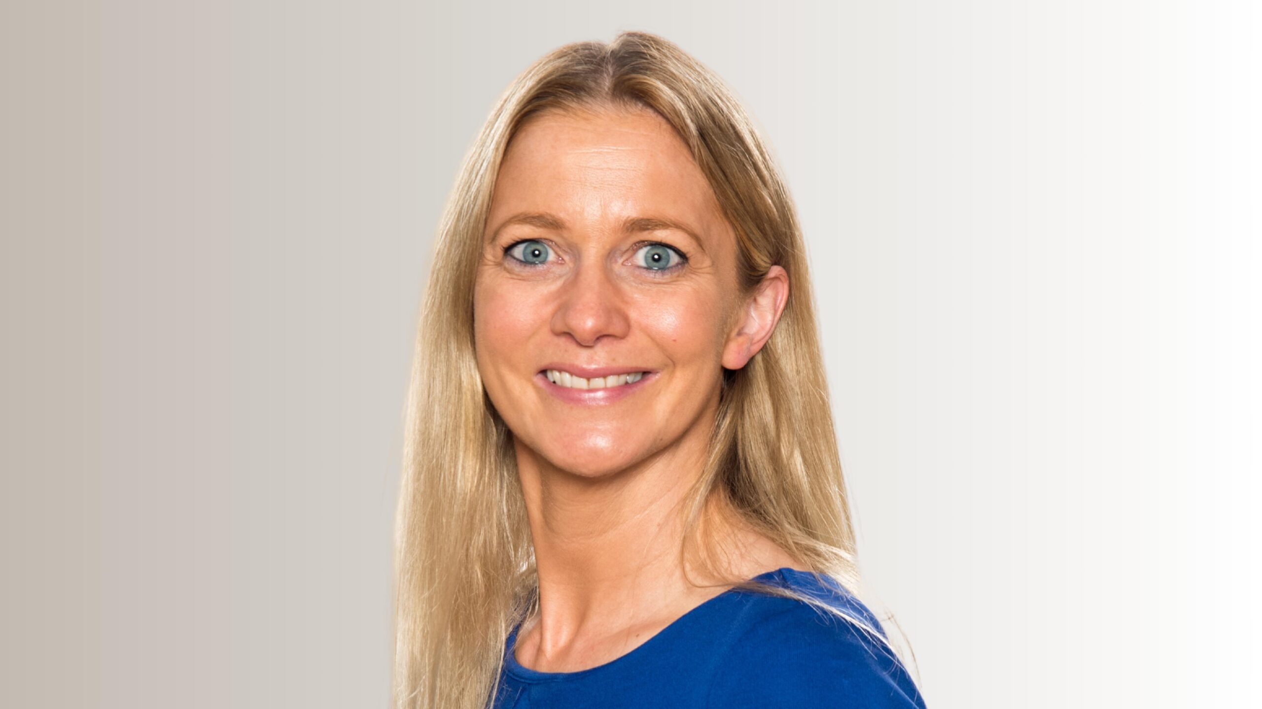 Anna Gregory - TeamTeach Knowledge Hub