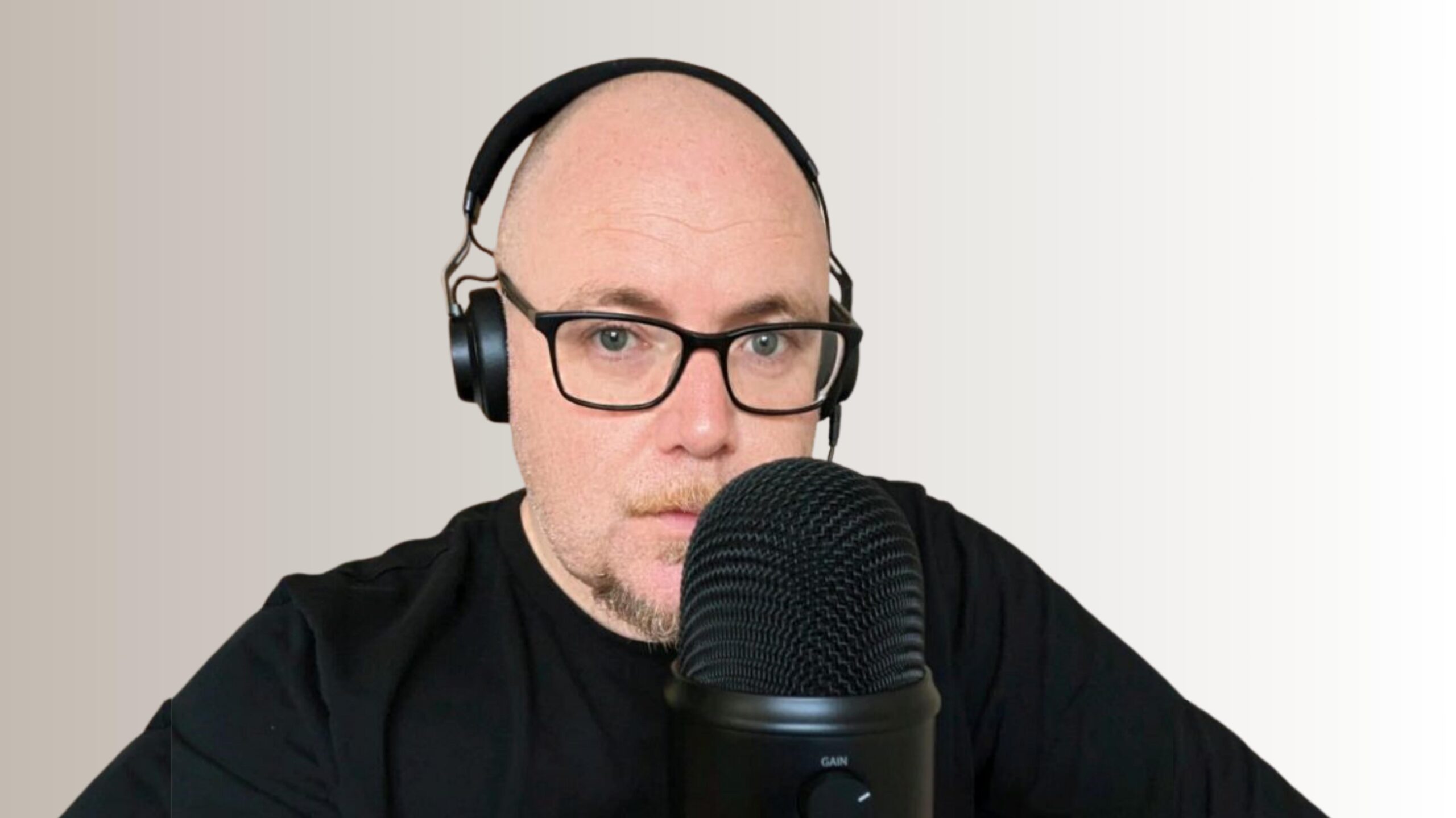 Dave Smallwood - TeamTeach Knowledge Hub