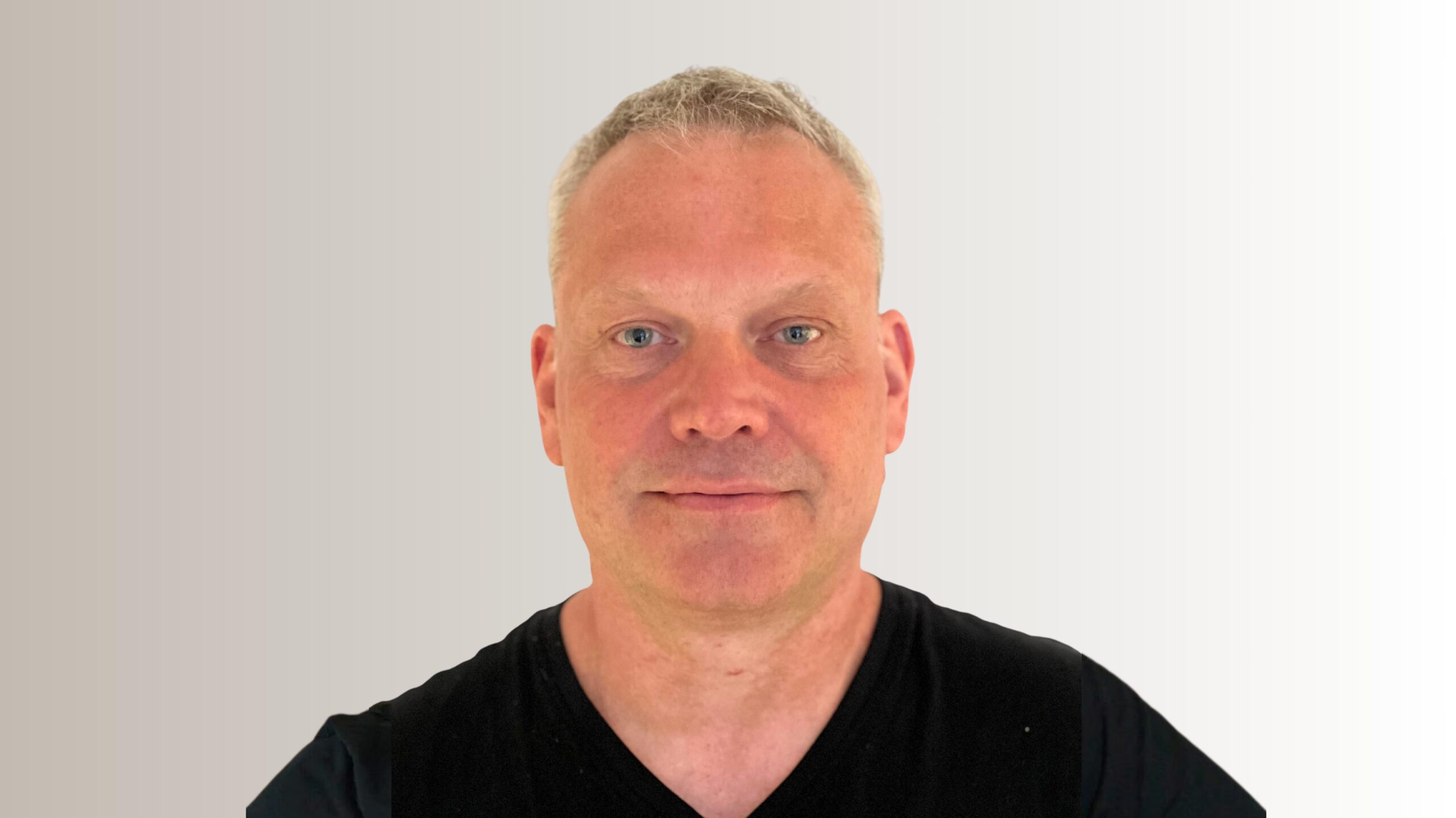 Dean Cotton - TeamTeach Knowledge Hub