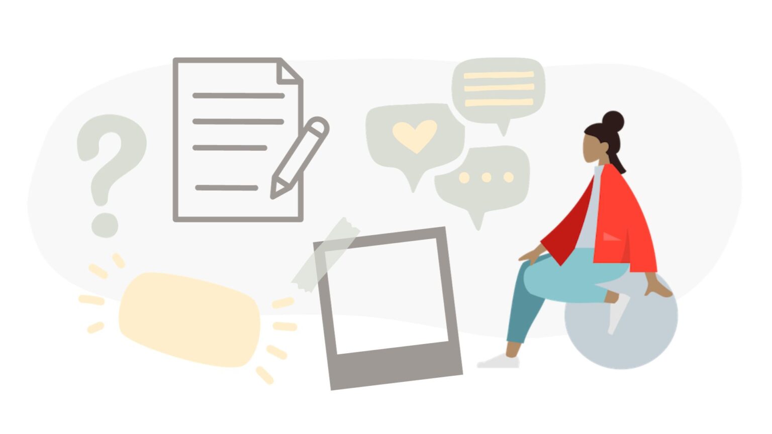 Writing an Effective Pen Portrait - TeamTeach Knowledge Hub