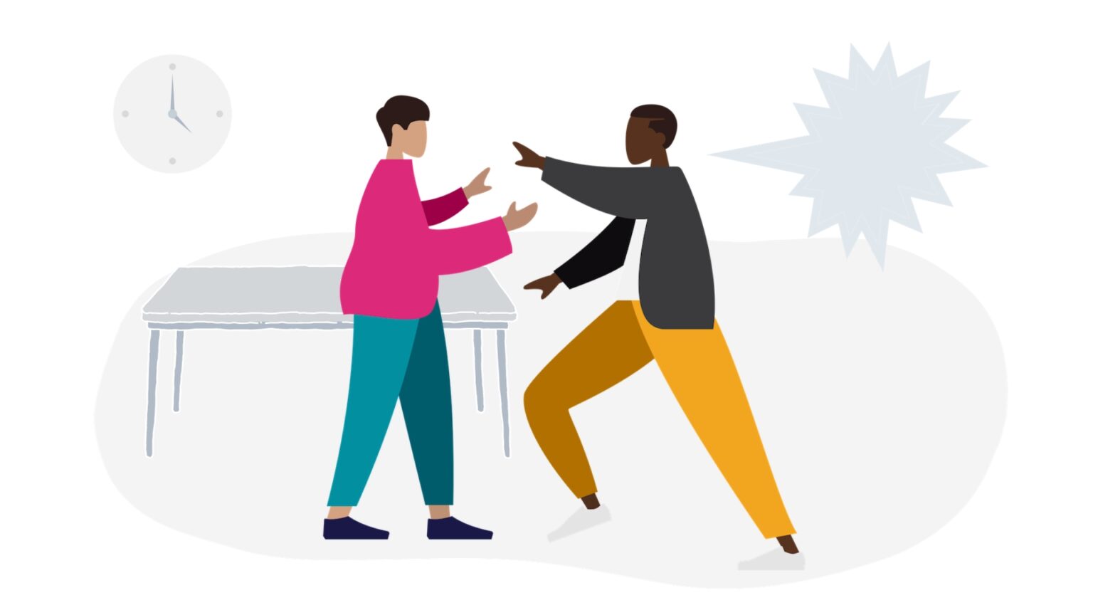 Your Content - TeamTeach Knowledge Hub