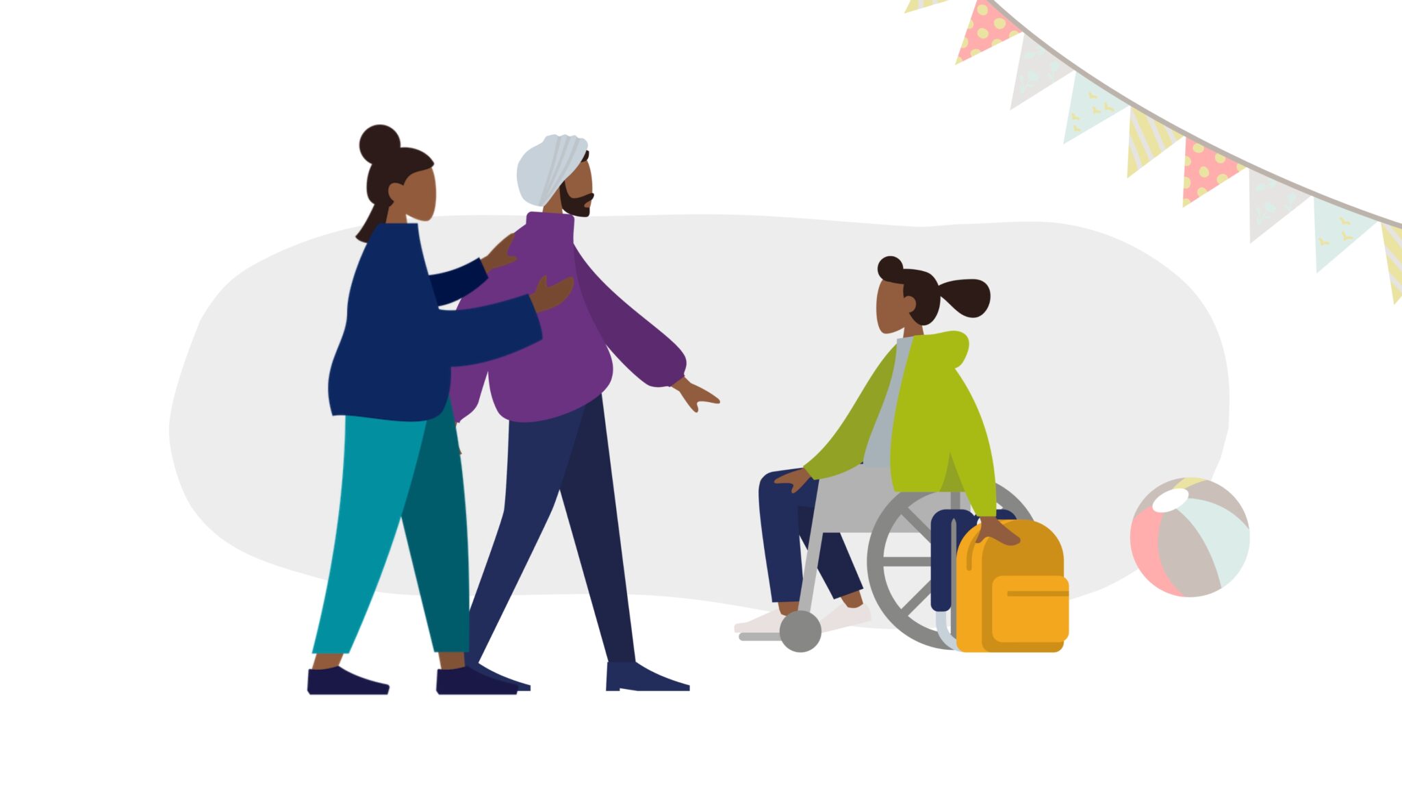 The Expectancy Effect and Behaviour - TeamTeach Knowledge Hub