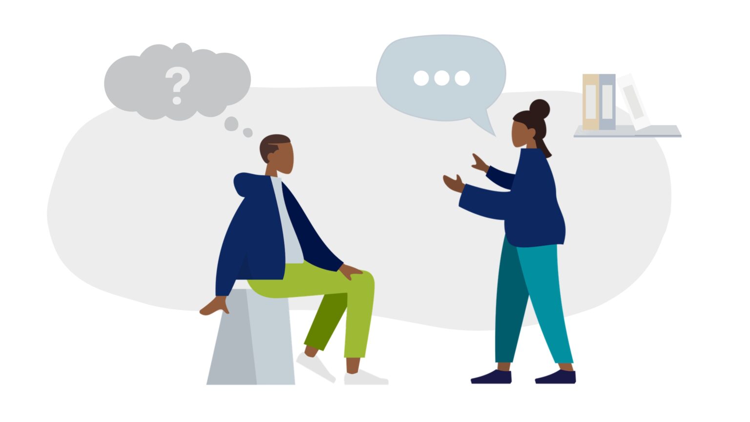 Understanding Communication Preferences - TeamTeach Knowledge Hub