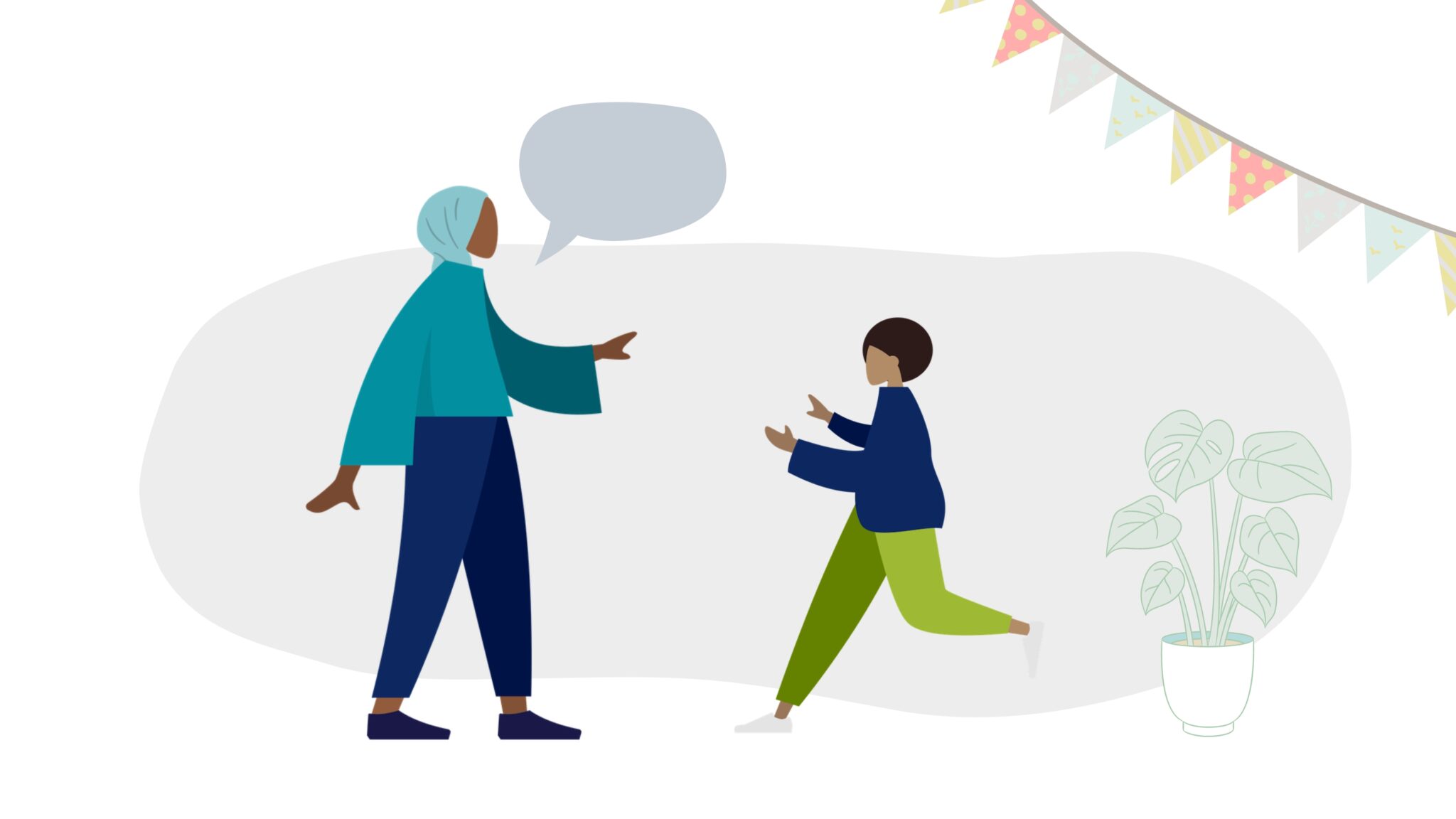 Understanding Biting Behaviour - TeamTeach Knowledge Hub