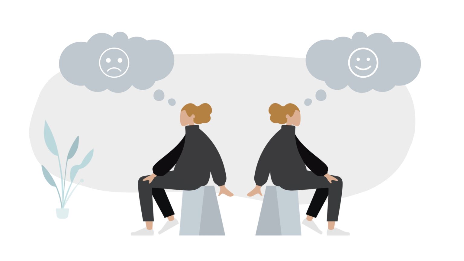 Understanding Masking Behaviour - TeamTeach Knowledge Hub