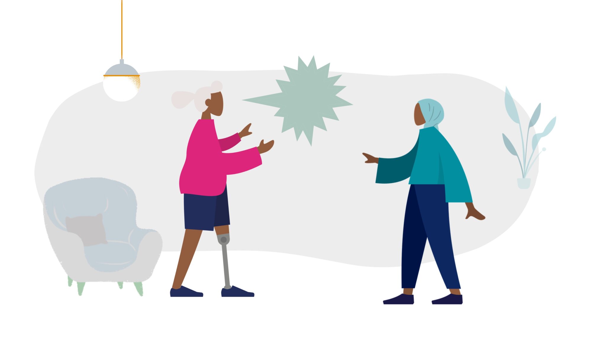 Behaviour Triggers for Individuals with Disabilities - TeamTeach ...