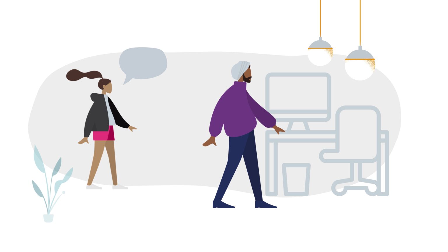 What is Affluent Neglect? - TeamTeach Knowledge Hub