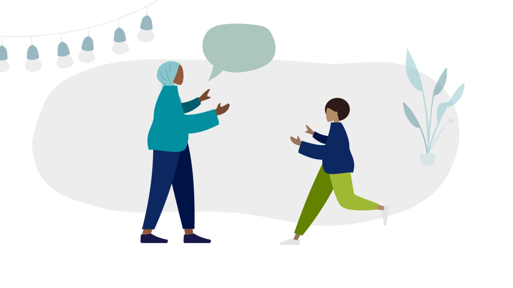 Restrictive Practices Archives - TeamTeach Knowledge Hub