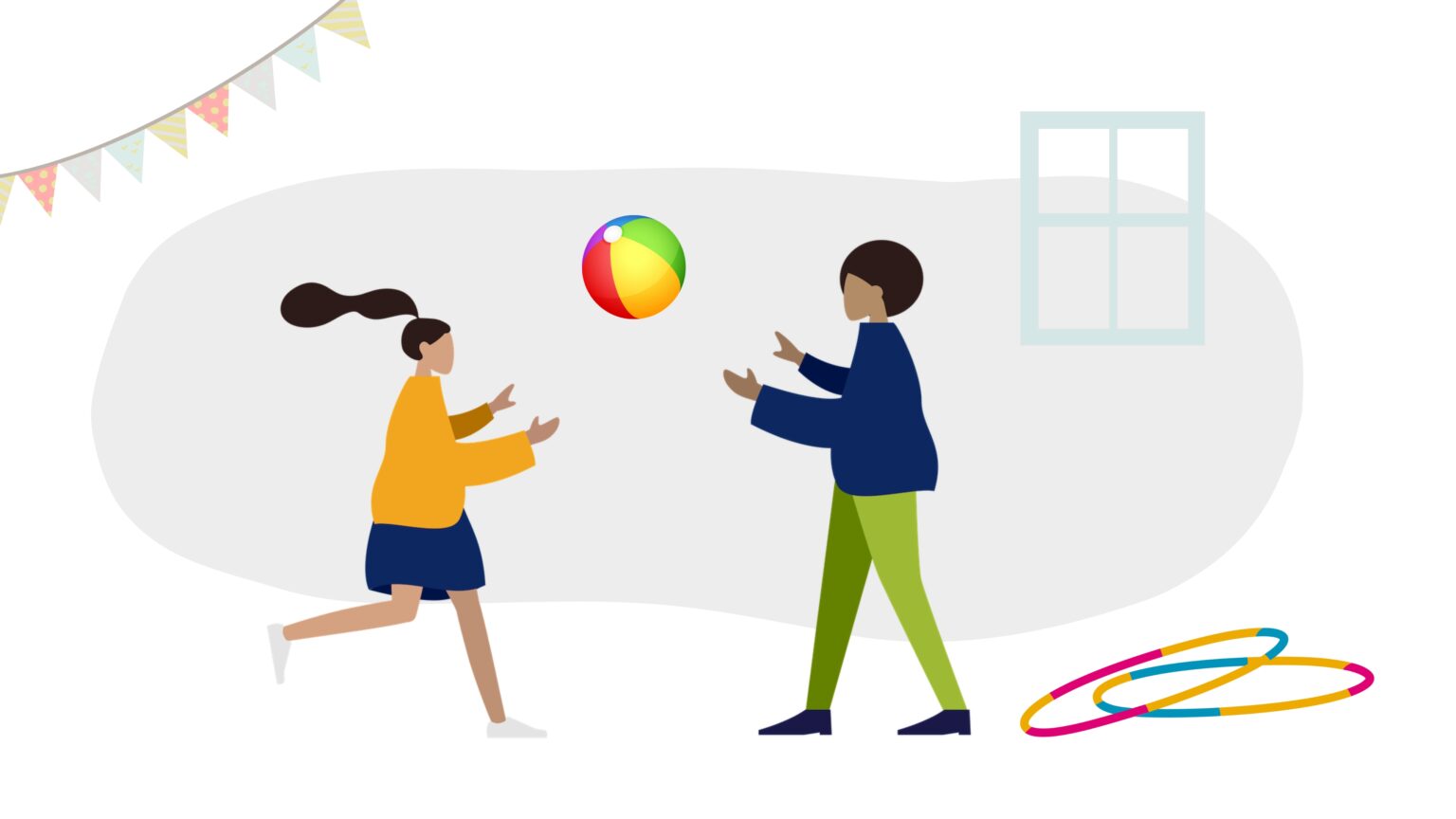 Getting it Right with Sensory Circuits - TeamTeach Knowledge Hub