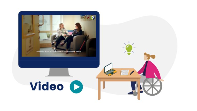 Restorative Practice Archives - TeamTeach Knowledge Hub