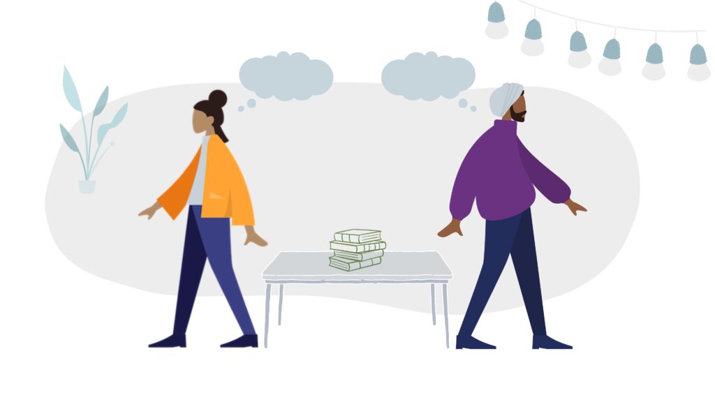 Creating Cultural Understanding in Schools - TeamTeach Knowledge Hub