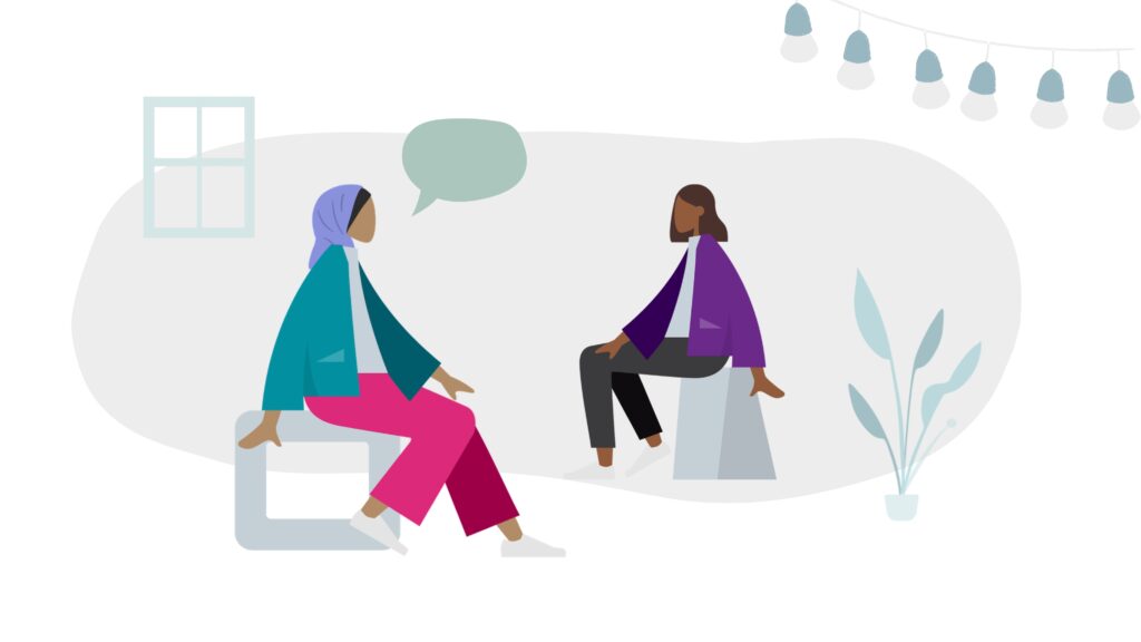 Helping Individuals Prepare for Change - TeamTeach Knowledge Hub