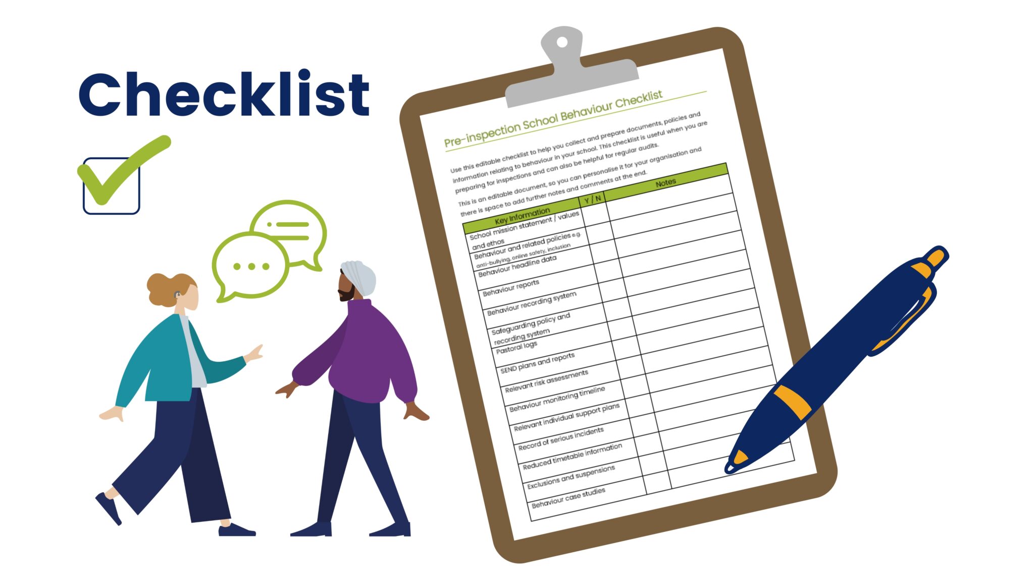 templates-archives-teamteach-knowledge-hub