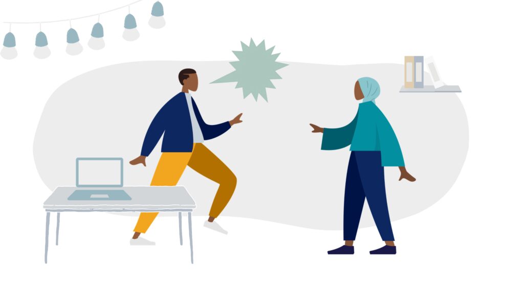 Risk Archives - TeamTeach Knowledge Hub