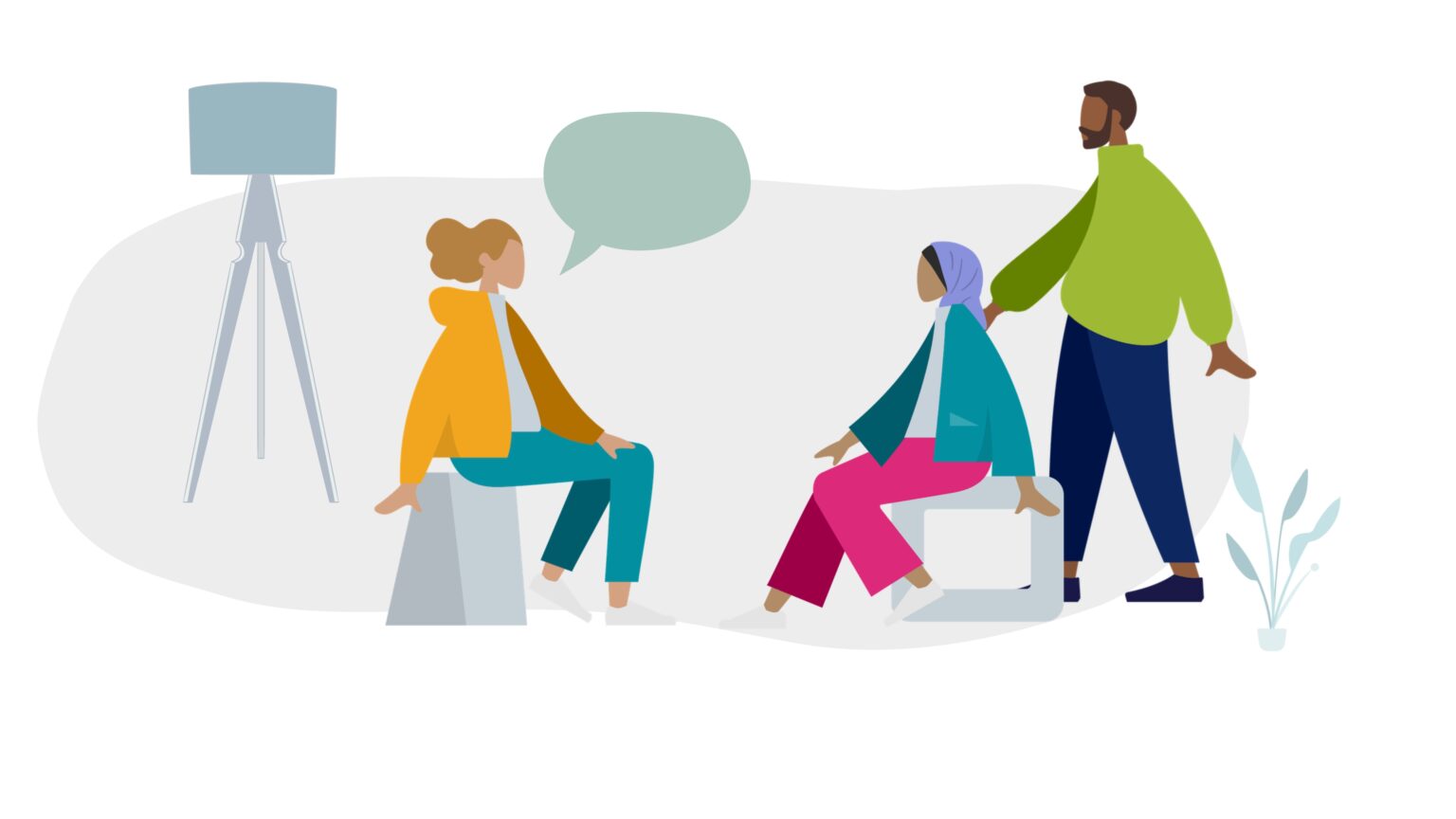 Risk & Restraint Reduction Archives - TeamTeach Knowledge Hub