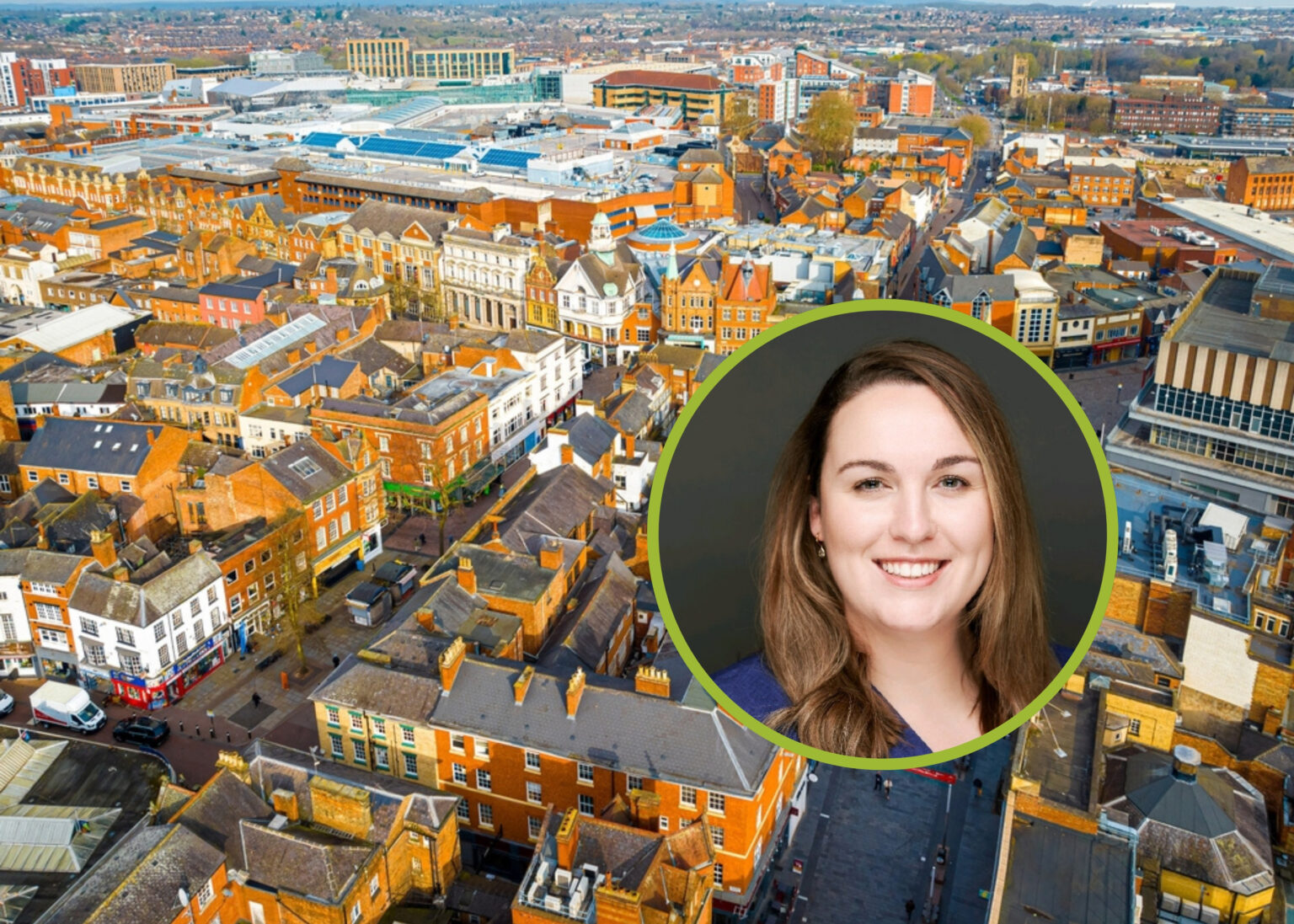 Welcome - TeamTeach Knowledge Hub