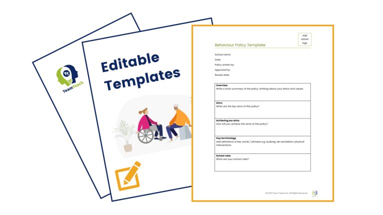 Welcome - TeamTeach Knowledge Hub