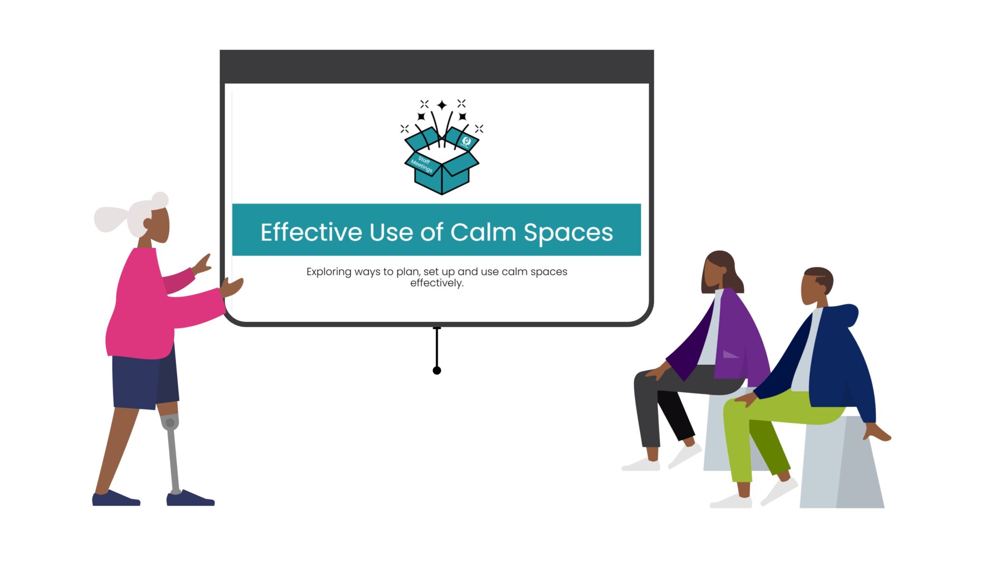 Dashboard - TeamTeach Knowledge Hub