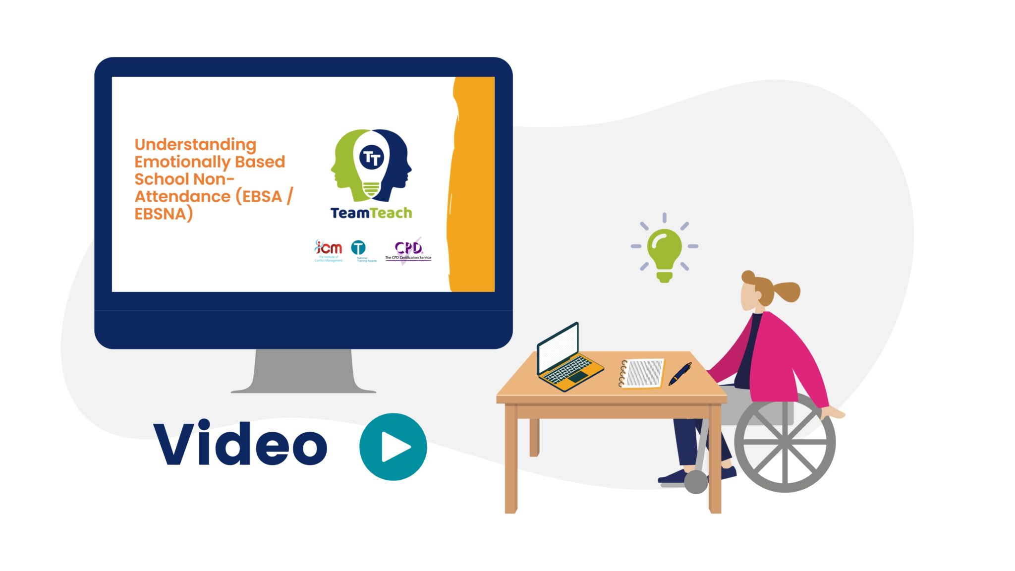 Videos – TeamTeach Knowledge Hub