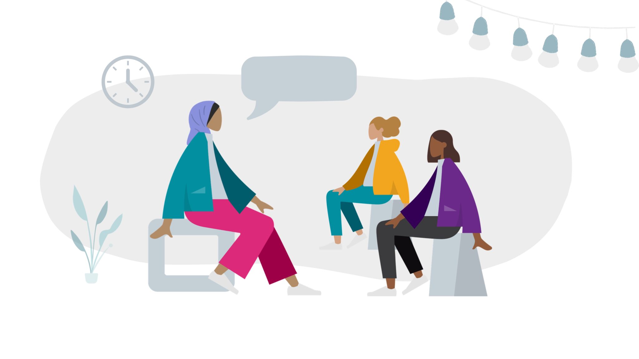 Trauma-Informed Restorative Education - TeamTeach Knowledge Hub