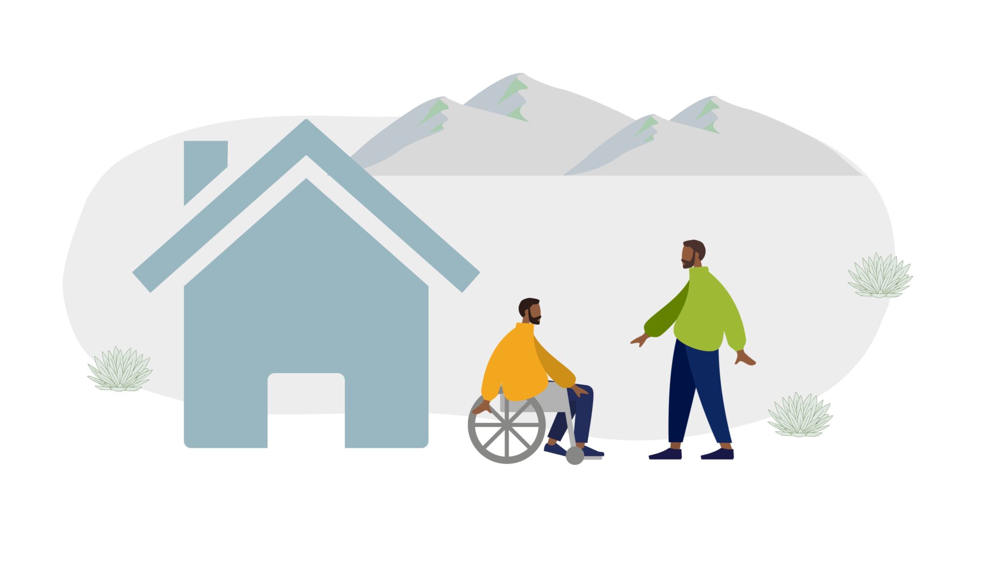 Delivering Care in Rural and Remote Areas - TeamTeach Knowledge Hub