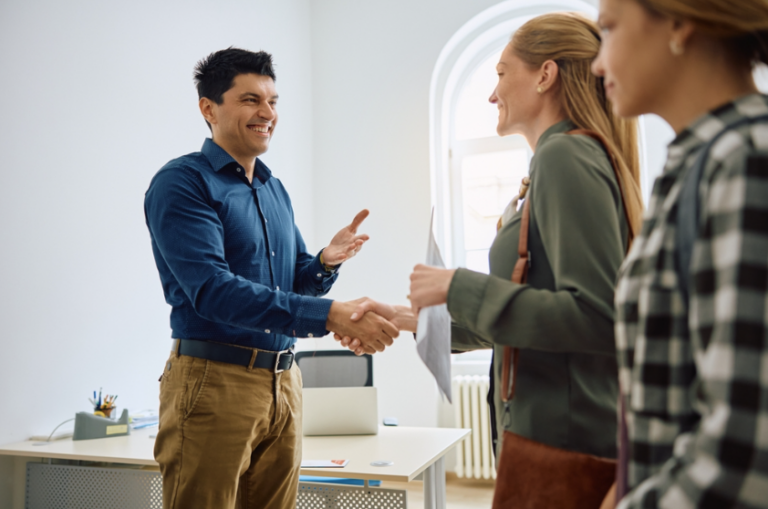 Your Content - TeamTeach Knowledge Hub