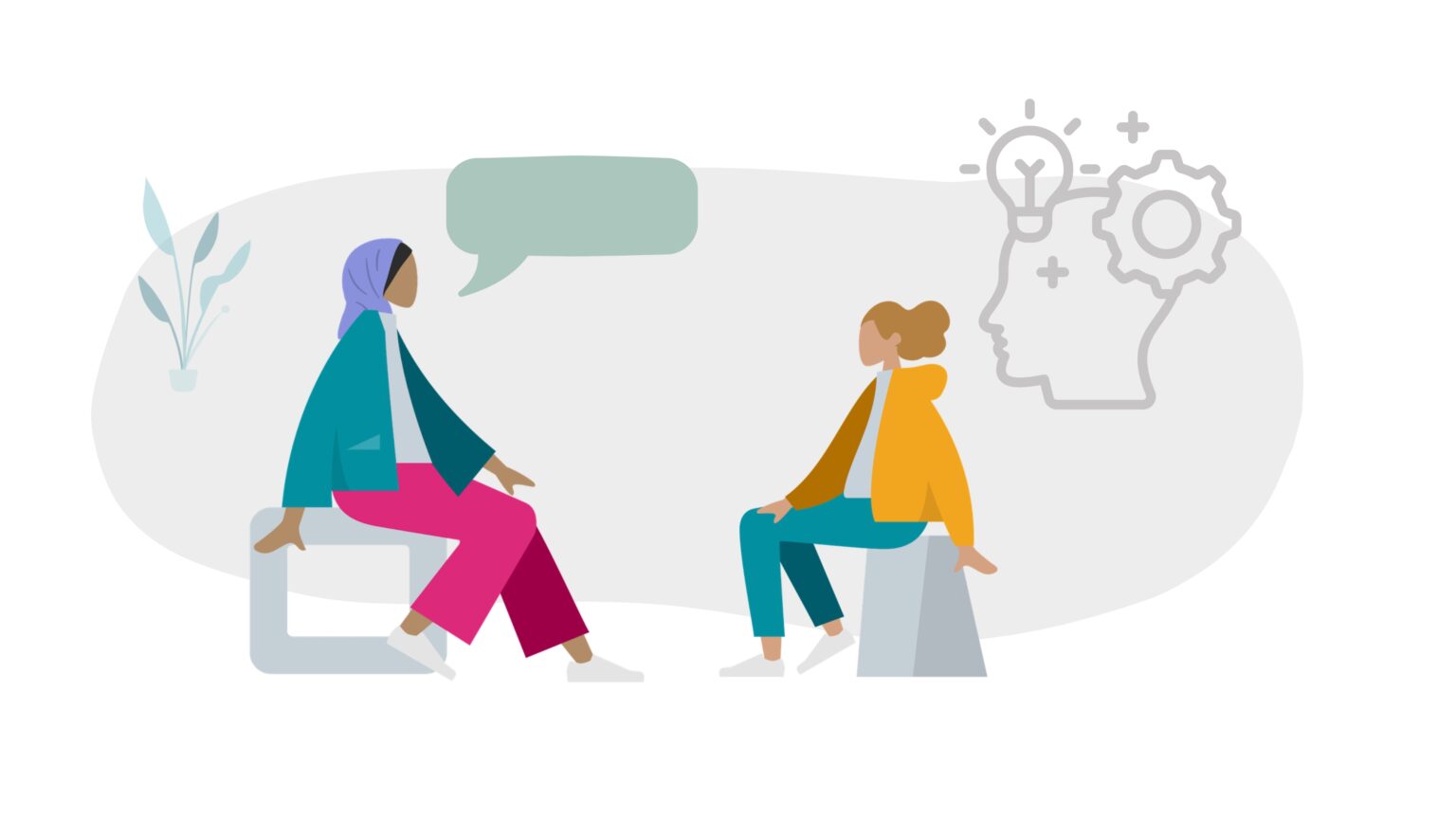 Behaviour Support Archives - TeamTeach Knowledge Hub