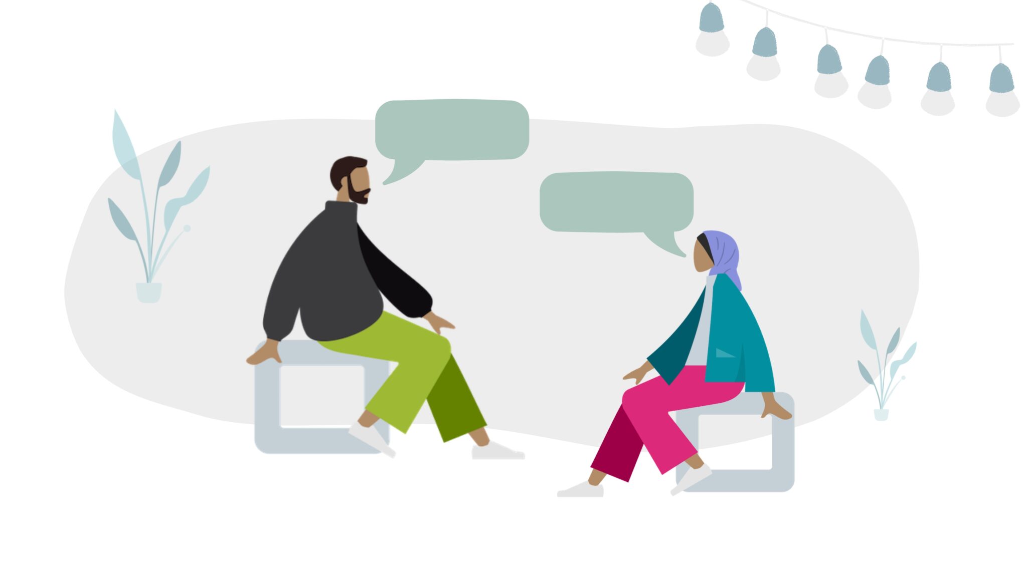 Talking About Physical Interventions - TeamTeach Knowledge Hub