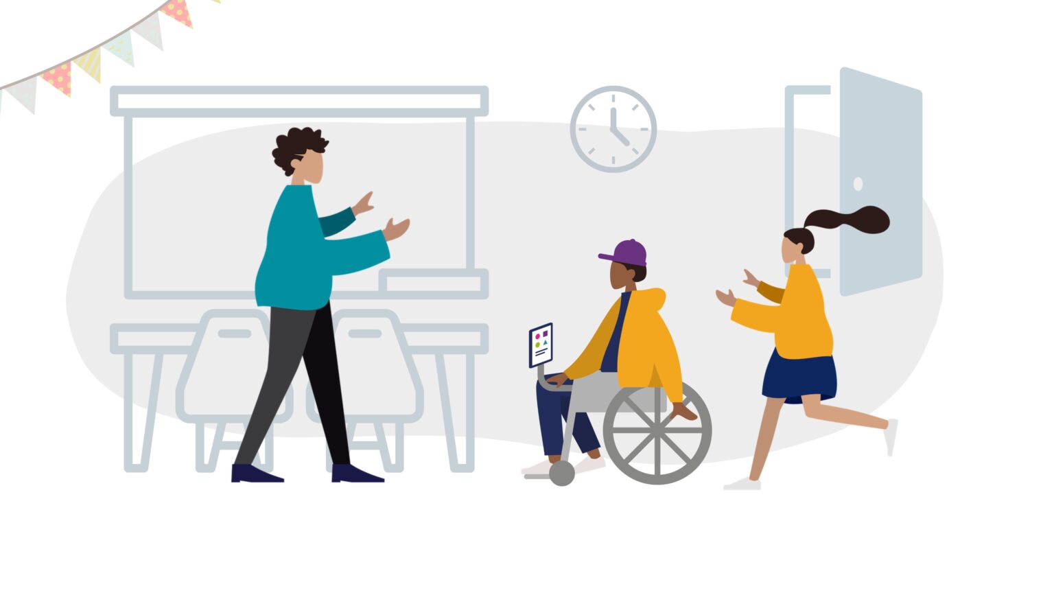 Dashboard - TeamTeach Knowledge Hub