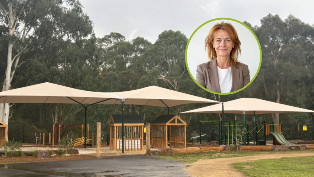 Risk & Restraint Reduction Archives - TeamTeach Knowledge Hub