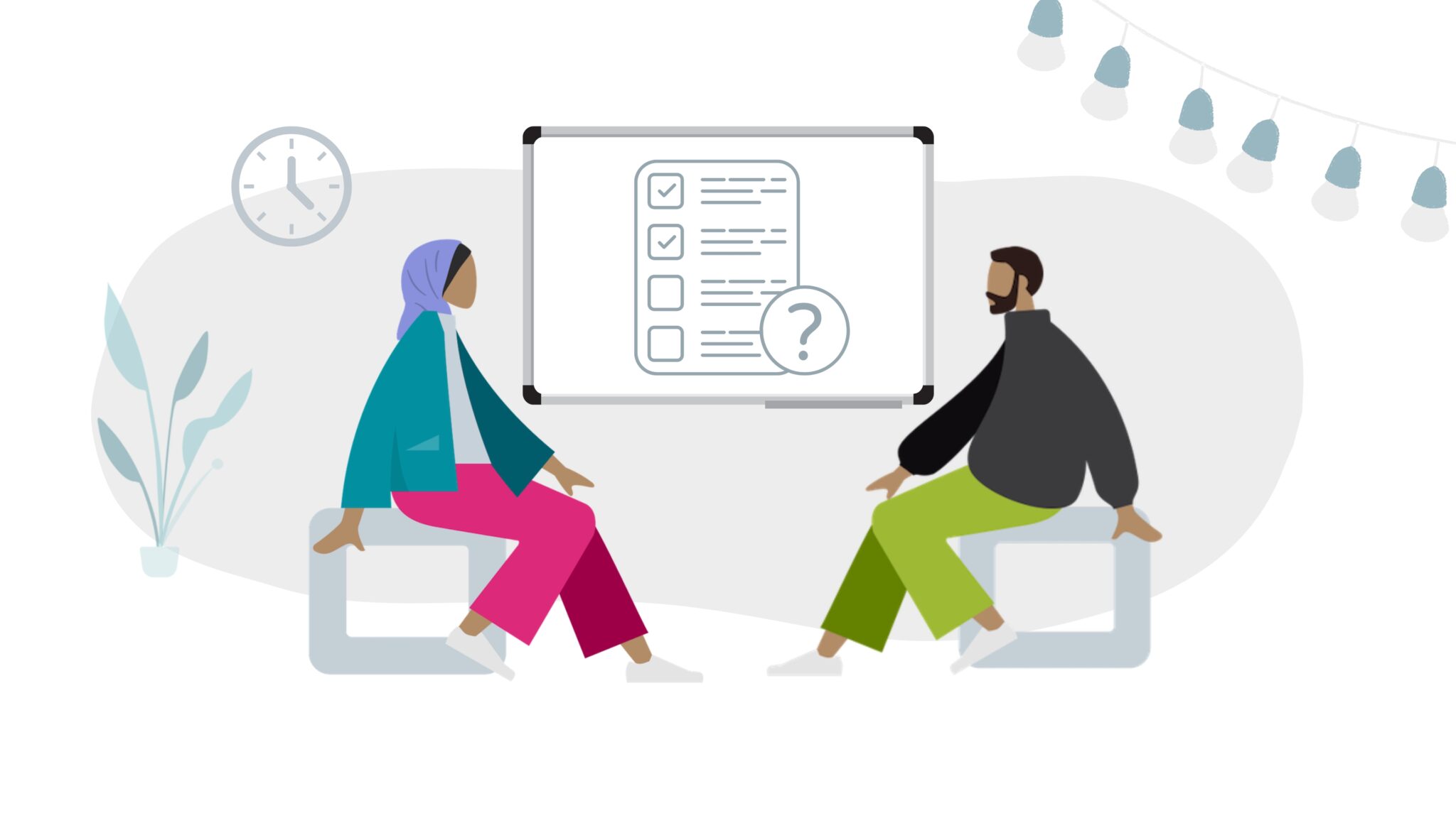 Your Content - TeamTeach Knowledge Hub