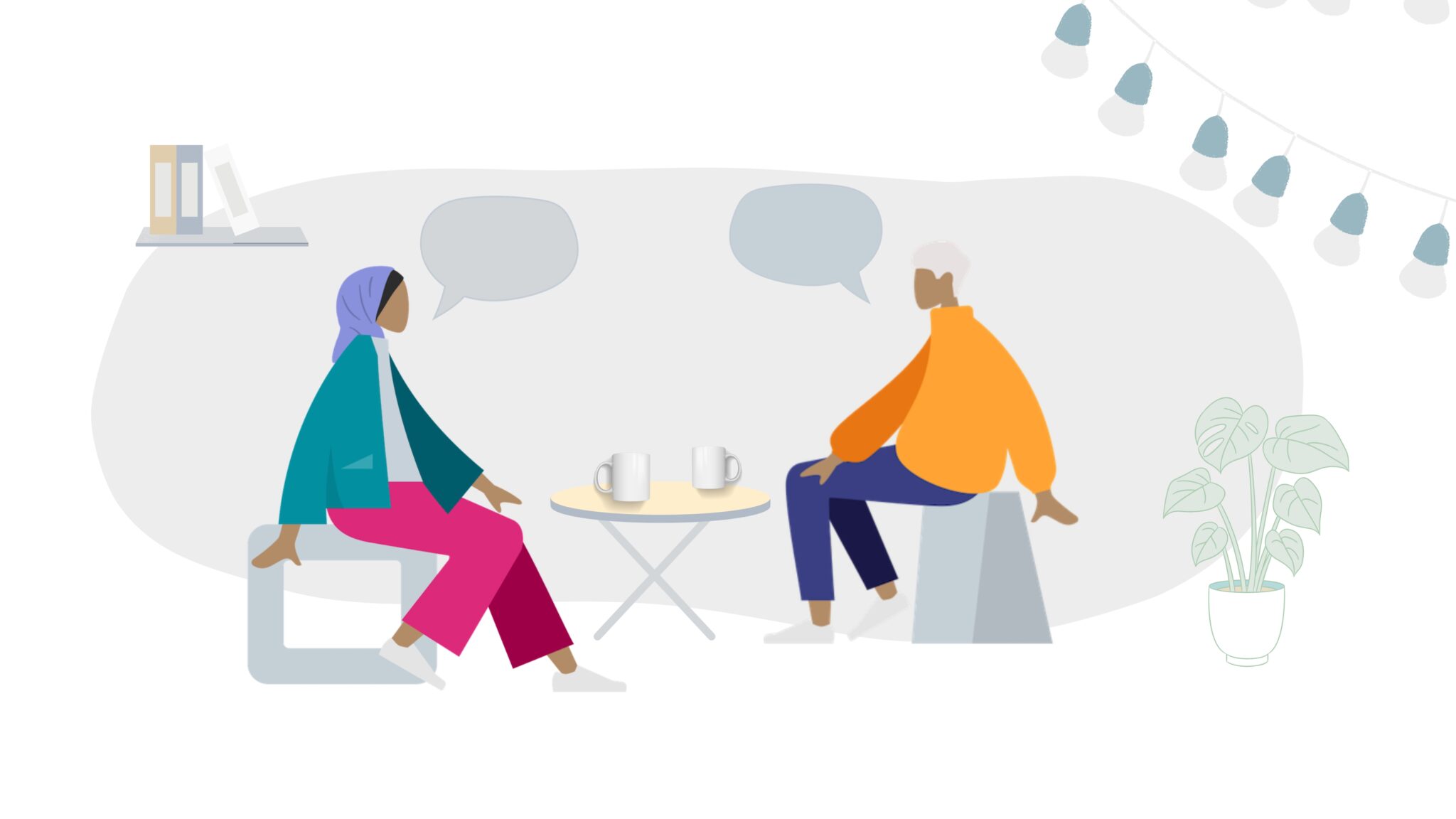 5 Strategies for Strengthening Staff Retention - TeamTeach Knowledge Hub
