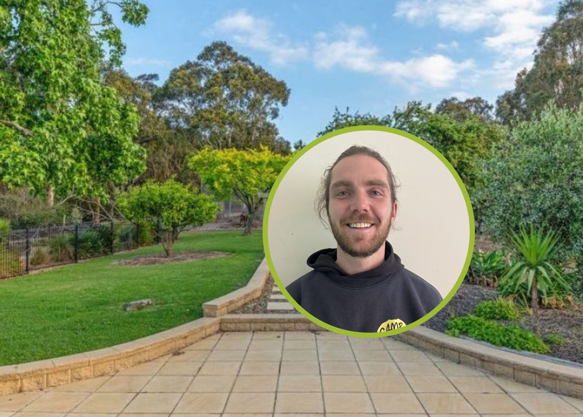 Success Stories: Camp Kiah, Australia - TeamTeach Knowledge Hub