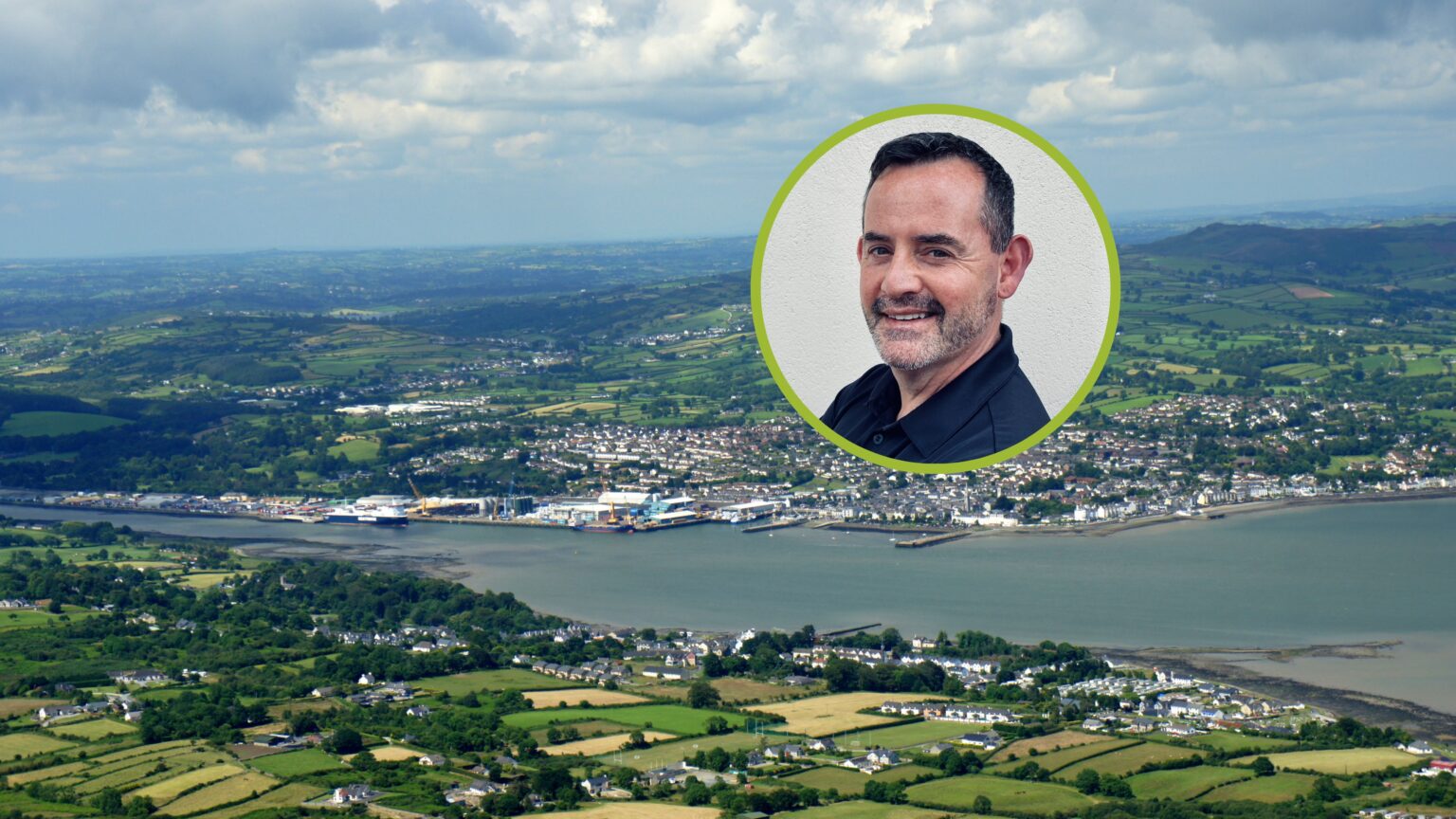 Success Stories: Rathore School - TeamTeach Knowledge Hub