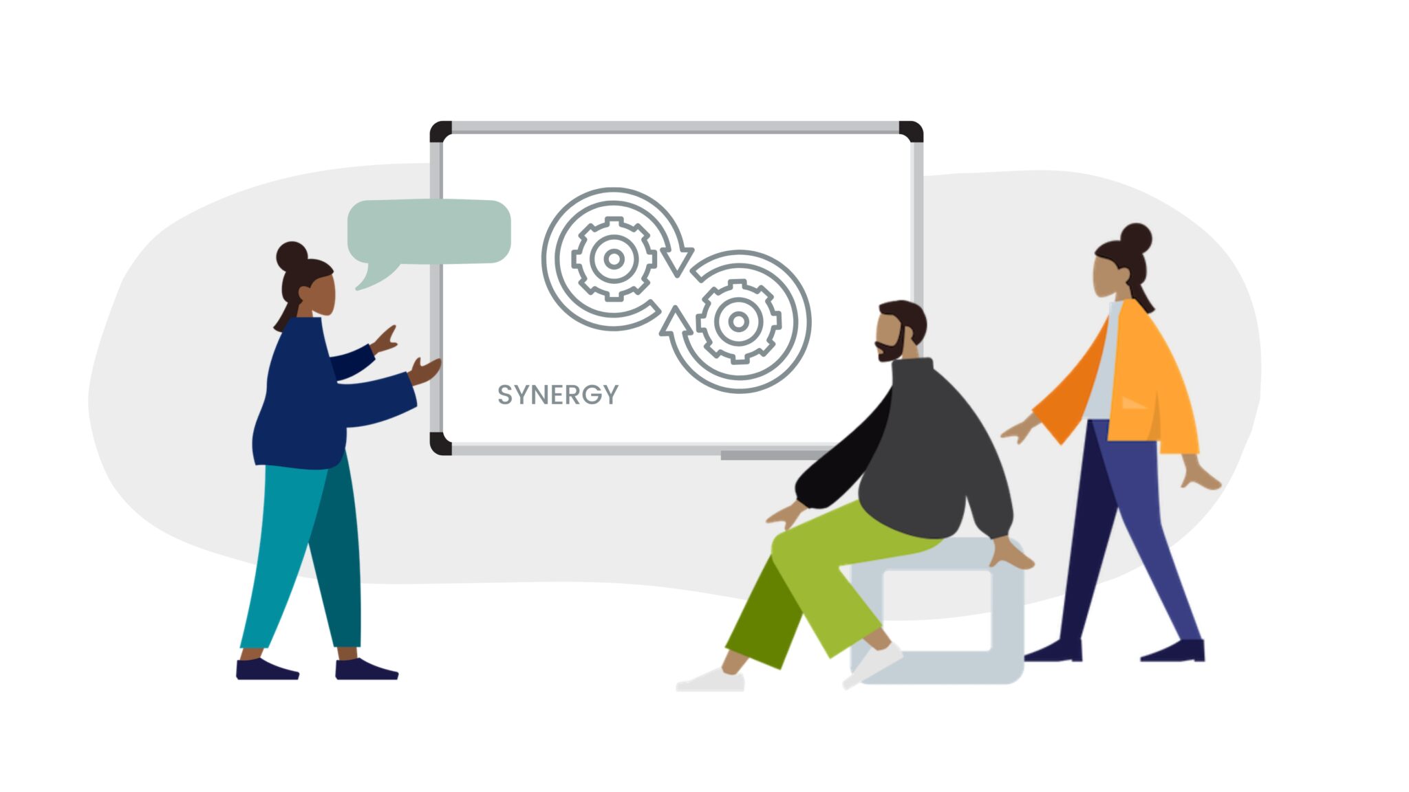 PBL and Team Teach for Behaviour Support - TeamTeach Knowledge Hub